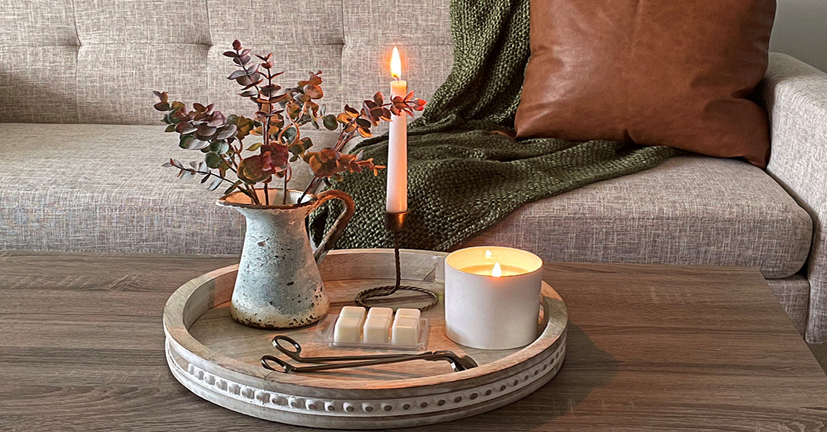 Create – Batstone Home